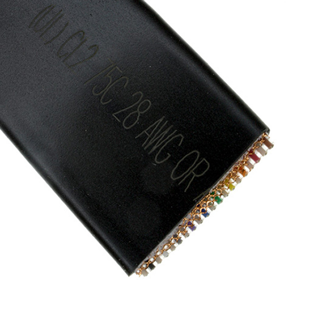 1785/20 100SF 3M | Cables, Wires | DigiKey